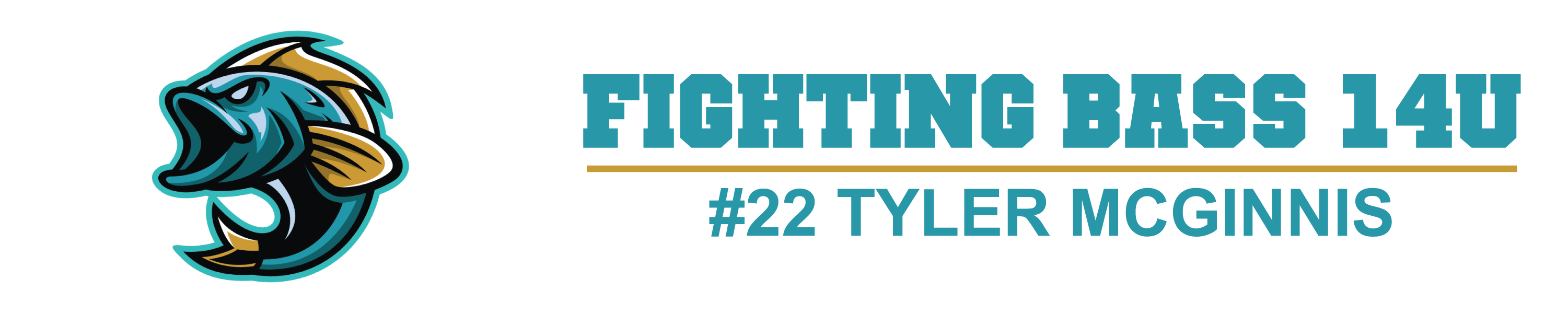 Custom Locker Stickers | Personalized Lineup Cards